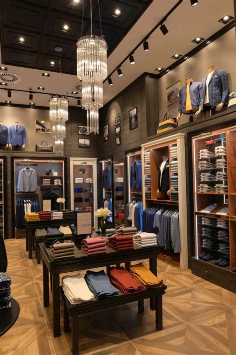 Dan John U Beogradu Na Vodi Telegraf Rs