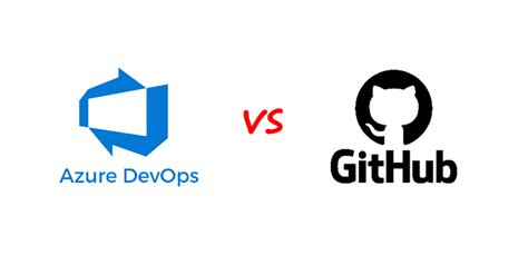 Azure Pipelines Vs Github Actions Key Differences By Max