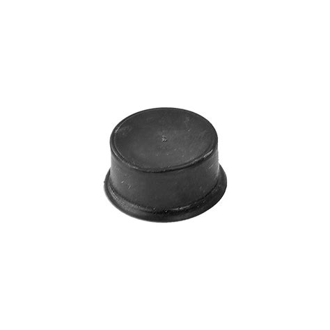 M1 Carbine Muzzle Cap Plastic Austrian Centerfire Systems