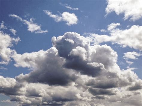 Uber Moves From Private Data Centers To Multiple Clouds Converge Digest