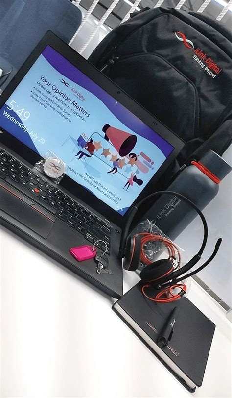 Omkar Patil On Linkedin Ilink 12 Comments