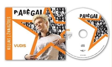 Vudzio Kompaktas Klaipėda Parduoda Keičia Mainyklt