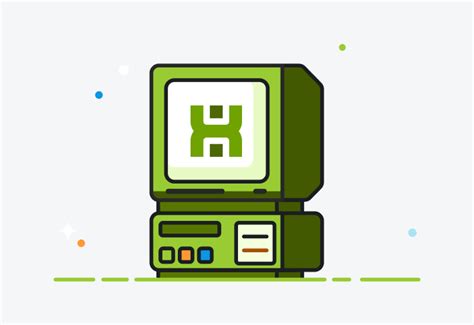 pdq connect announces vulnerability management and remote desktop pdq