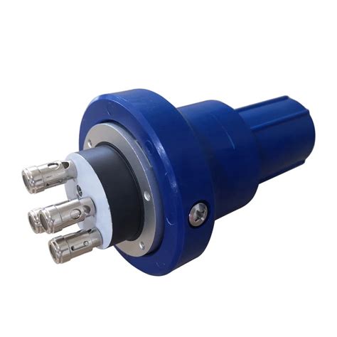 Overfill Protection System Oil Fuel Tank Lever Sensor Overfill Detector