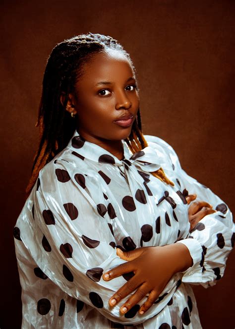 Cynthia Sopuru Umekonkwo