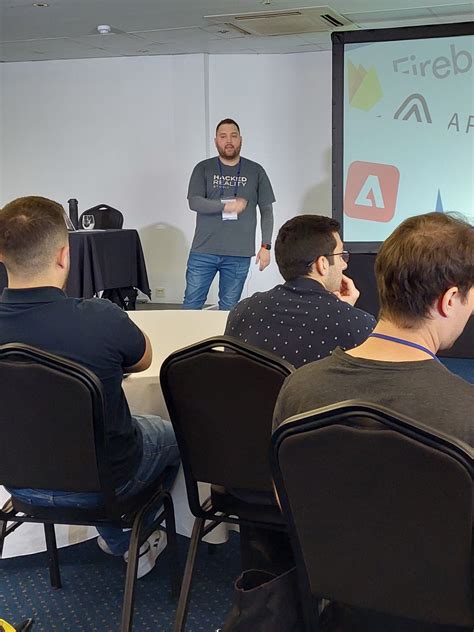 matt heaney on linkedin hey it s my talk 🥹 it s great to see the