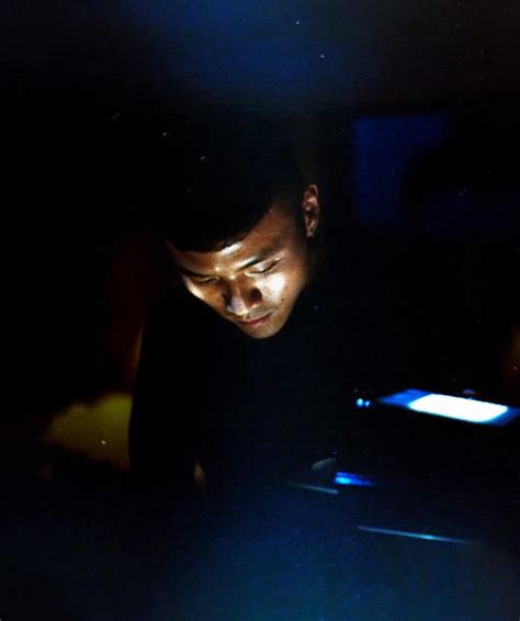 Mei Jun Songs Events And Music Stats