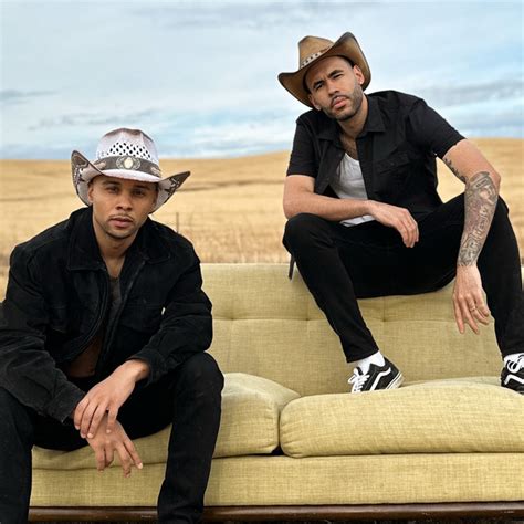 99 Percent Rapper Our Generation Music On X “if Pop Was Alive He