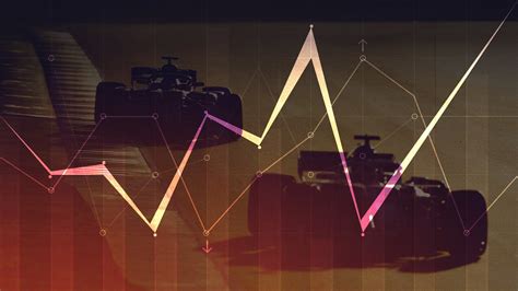 F1 Pre Season Testing 2020 Day 1 Data What The Data Tells Us From Day