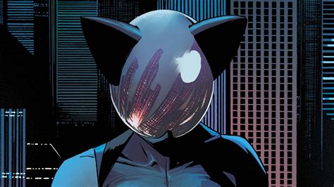 Absolute Batman Confirms New Villains Ripped From Headlines