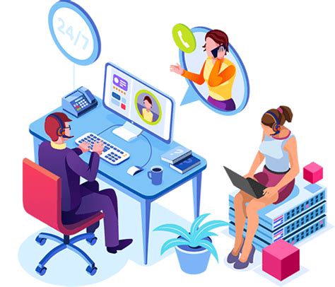 Suritech Web Development And Digital Marketing Company