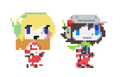 Mod Idea Blade Strangers Skins Cavestory