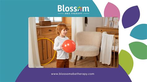 Whole Interval Recording In Aba Therapy Blossom Aba