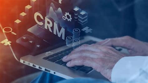 Headless Cms