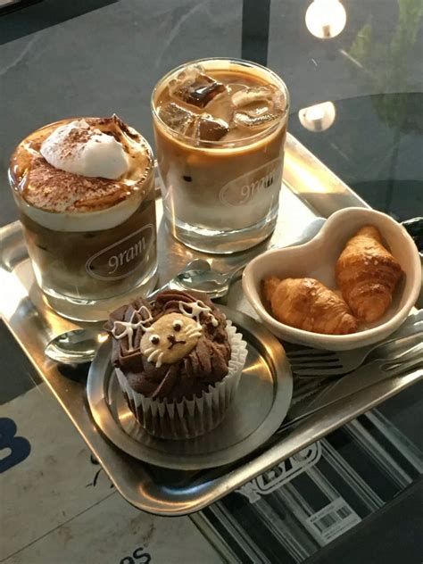 900 Art References Ideas In 2025 Art Reference Art Reference Poses Art Reference Photos