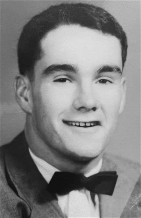 Michael Ryan News Sports Jobs The Herald Star