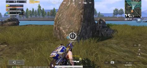 Id Id 5247161670 Album On Imgur