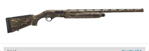 2023 Kyle Ramagos Memorial Scholarship Fund Raffle Creator