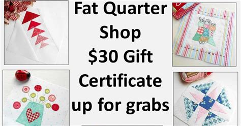 The Patchsmith The Splendid Sampler Finale And Giveaway