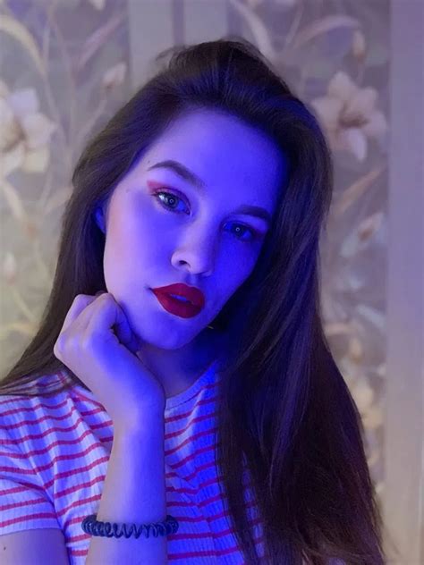 Alina Hot Skype Pvt Sexy Girl Profile Live Cam Show Pvt Sexy