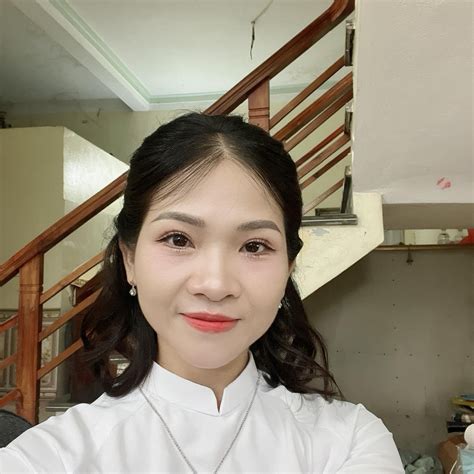 Trần Minh Toàn
