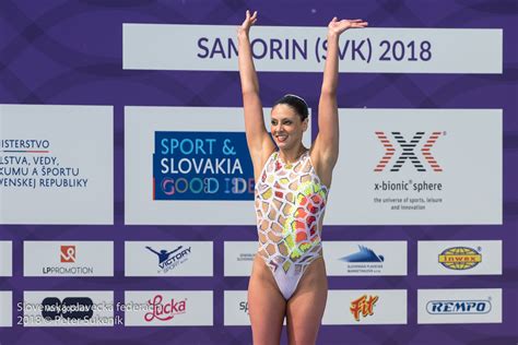 Swim And Water Sports Flickr