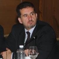 ‏mazen Samman‏ ‏syria Gulf Bank‏ Linkedin