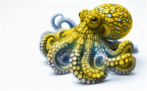 Are Octopuses Dangerous Do Giant Pacific Octopus Attack Humans Tuymch