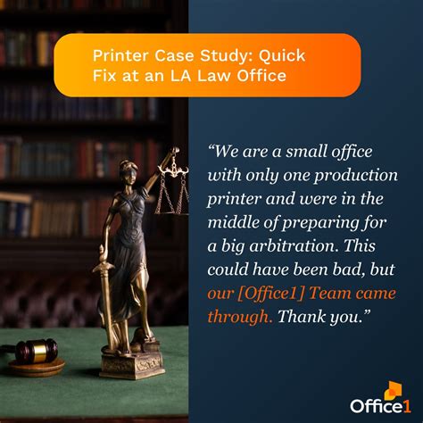 An Unexpected Issue Could Have Spelled Disaster For One Of Our Long Term Valued Customers