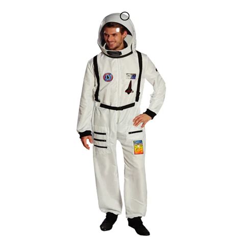 Space Suit Spirit Halloween At Victoria Melrose Blog