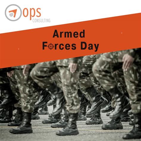 Ops Consulting Llc On Linkedin Opsconsulting Thepowertohelp