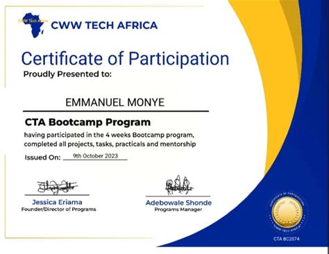 Emmanuel Monye On Linkedin Dataanalysis Dataanalytics