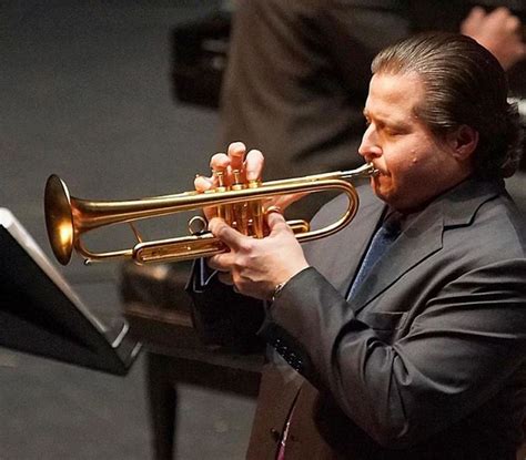 Patrick Hession Live Music Detroit