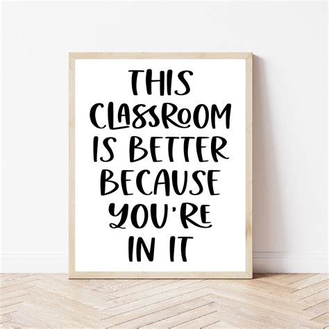 Classroom Inclusion Classroom Door Welcome Sign Classroom Inspiration