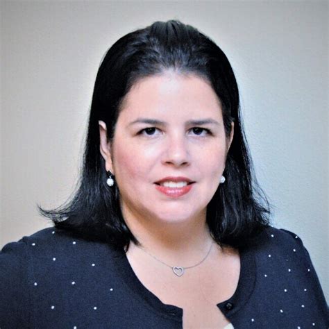 Alexandra Costa Thomas Real Estate Agent In Orlando Fl