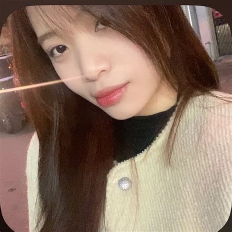 Mai Linh Ph M Maii Lynz Threads Say More