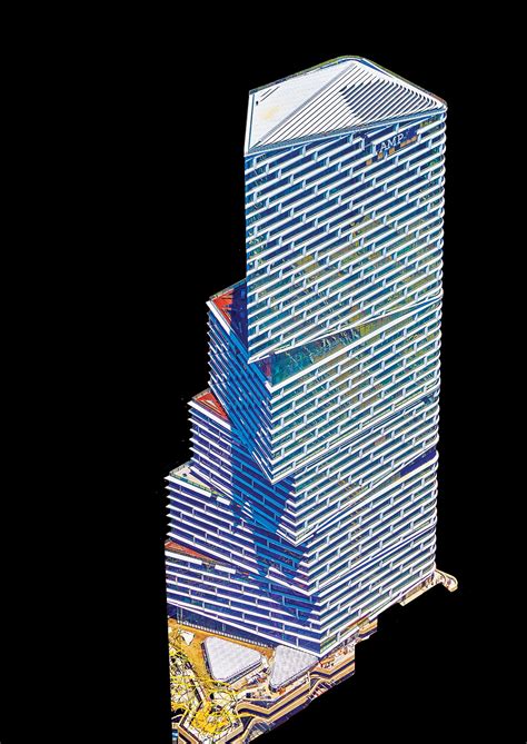 Master Builders Nsw Excellence In Construction October 2022 By News