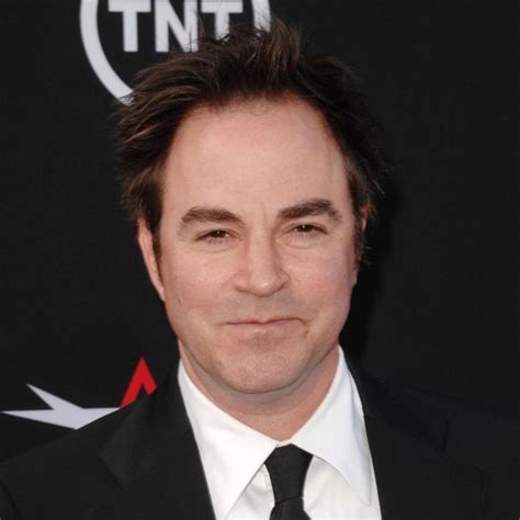 Tim Kang ᐈ Biography And Personal Life