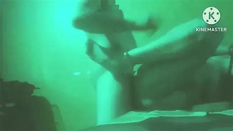 Stepsister And Stepbrother Hardcore Sex Desi Style Indian Stepsister