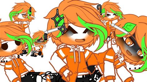 Tsc Having Sleep Issues Meme Ava Ft Tco And Tdl Ge Youtube