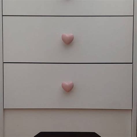 Parede Black Bird Cage Knobs And Handle Pulls Hardware For Cabinets