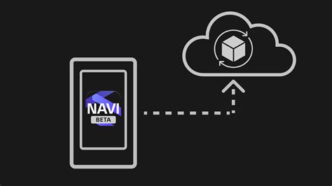 Xyn 空間キャプチャーソリューション開発中｜xyn Web Portal Site