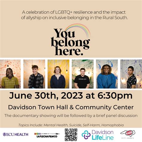 Meagan Zarwell Posted On Linkedin