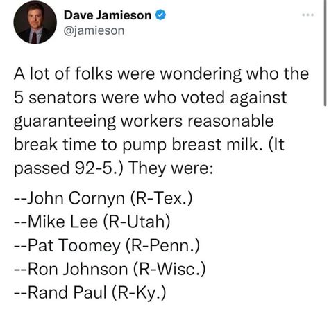 Filmmaker James Ralph Is Not The Only Man In Philly To Be Afflicted