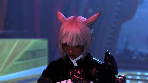 Allagan Experiment Sharlean Tails Eporner