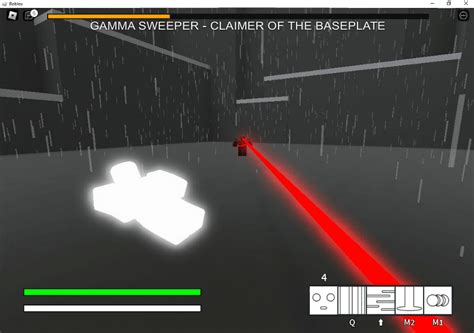Among Us Balls R Hours Roblox