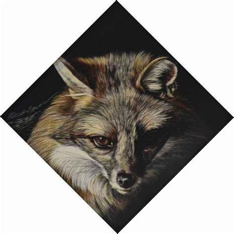 Phantom Ii By Sally Maxwell Masterpiece Online