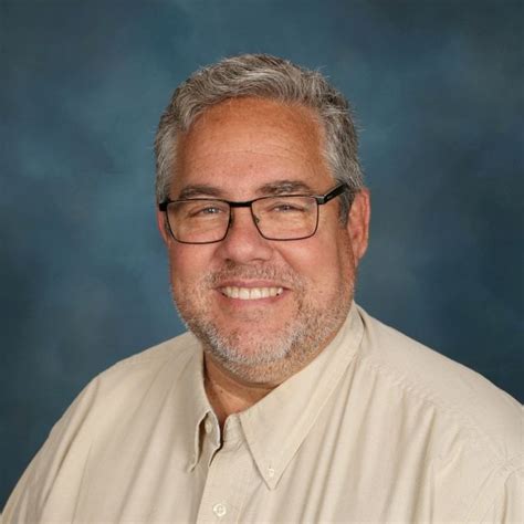 Robert Danley Director Of Information Technology At The Kings