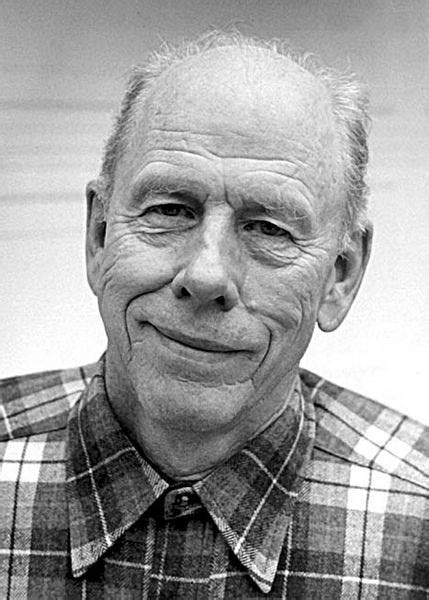 Rance Howard