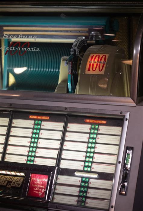 Why Daniel Meyers Is Bringing Back Columbus Hoster Brewing Co